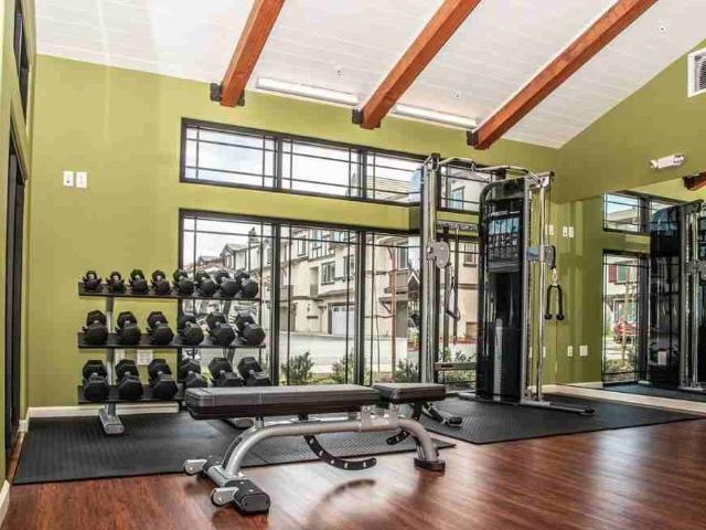 Diamond Creek Condo B Brookstone 1 Bedroom Condo for Rent at 15680 Santorini Ln, Morgan Hill, CA 95037