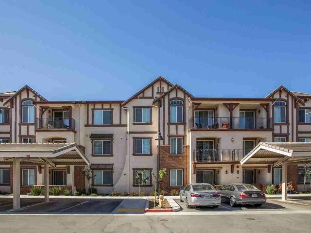 Diamond Creek Condo B Brookstone 2 Bedroom Condo for Rent at 15680 Santorini Ln, Morgan Hill, CA 95037