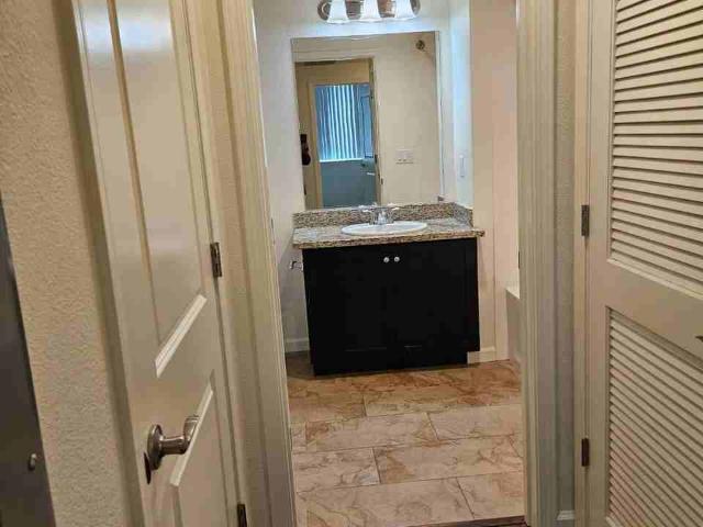 Diamond Creek Condo B Brookstone 3 Bedroom Condo for Rent at 15680 Santorini Ln, Morgan Hill, CA 95037