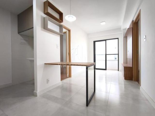 Diamond Downtown Apartamento no Centro, Juiz de Fora/MG