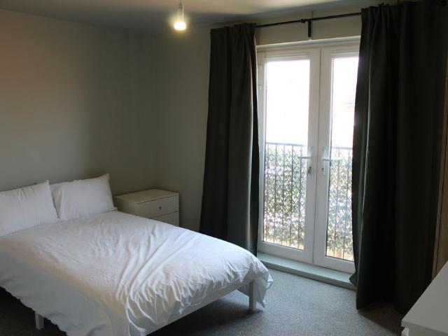 Diamond Drive, Didcot OX11, 1 bed property to rent, £800 pcm | PrimeLocation