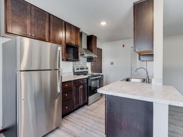 Diamond Eight Terrace 1 Bedroom Apartment for Rent at 3200 Diamond Eight Ter, St. Anthony, MN 55421 St. Anthony