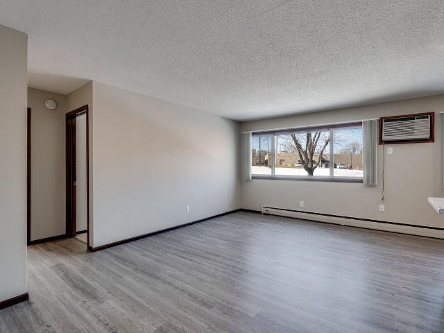 Diamond Eight Terrace 1 Bedroom Apartment for Rent at 3200 Diamond Eight Ter, St. Anthony, MN 55421 St. Anthony
