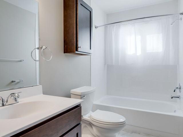Diamond Eight Terrace 2 Bedroom Apartment for Rent at 3200 Diamond Eight Ter, St. Anthony, MN 55421 St. Anthony
