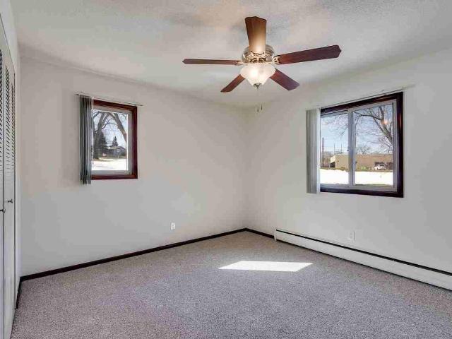 Diamond Eight Terrace 2 Bedroom Apartment for Rent at 3200 Diamond Eight Ter, St. Anthony, MN 55421 St. Anthony