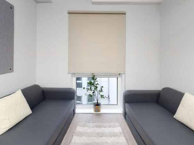 Diamond En Suite