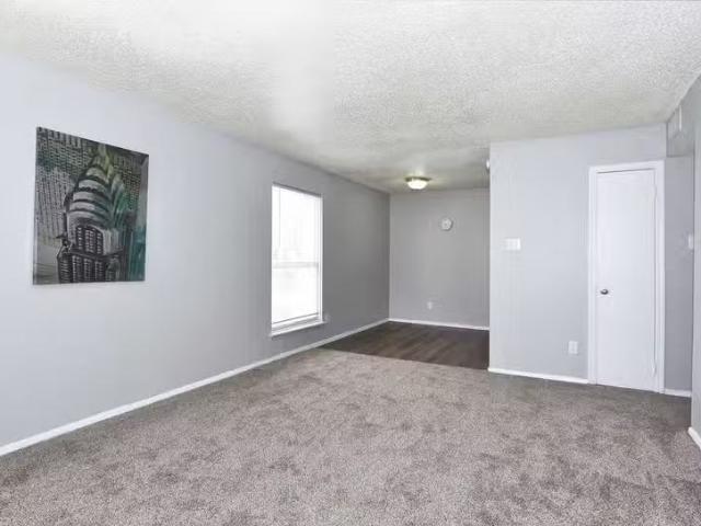 Diamond Heatherstone Apartments
