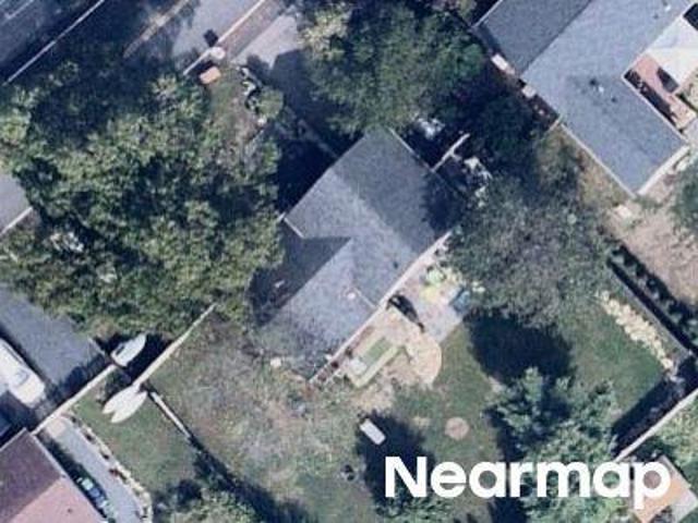 Diamond Hill Rd