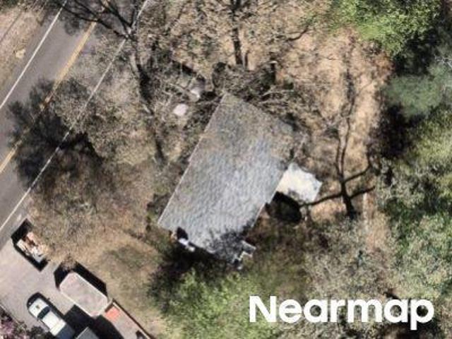 Diamond Hill Rd