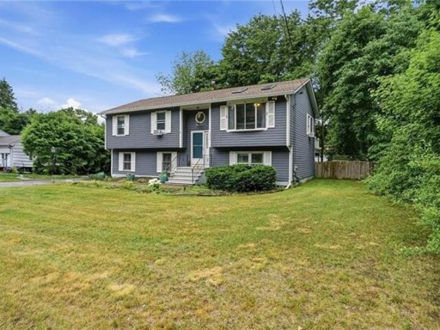 Diamond Hill Rd, Cumberland, Home For Sale