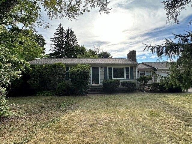 Diamond Hill Rd, Cumberland, Home For Sale