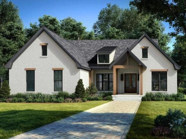 Diamond Hill Rd, Berwick, Home For Sale