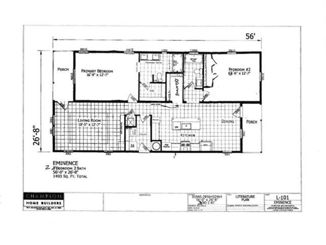 Diamond Hill Rd, Glocester, Property For Sale