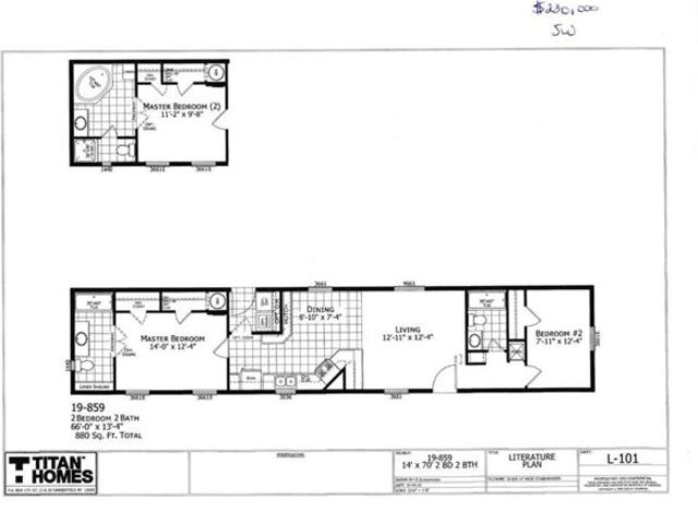 Diamond Hill Rd, Glocester, Property For Sale