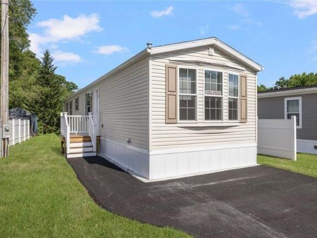 Diamond Hill Rd, Glocester, Property For Sale