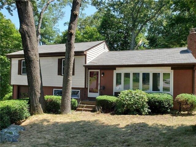 Diamond Hill Rd, Warwick, Home For Sale
