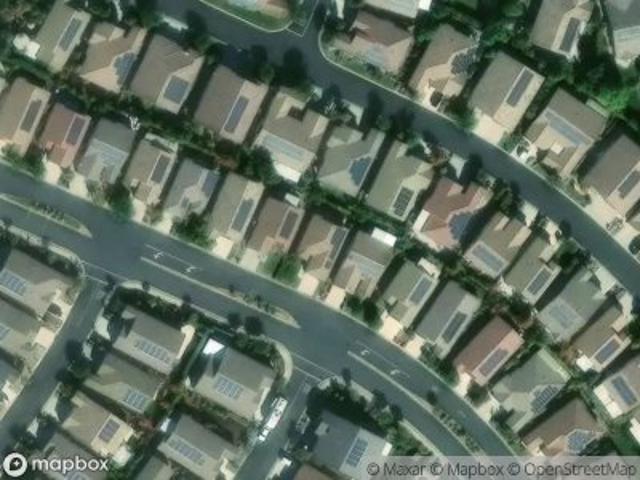 Diamond Hills Dr
