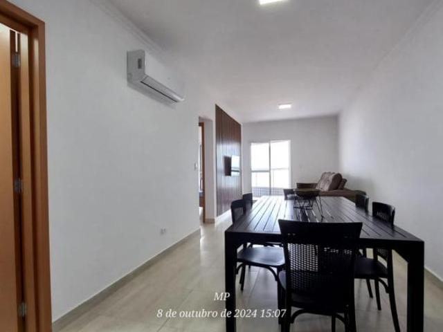 DIAMOND HOUSE RESIDENCE Excelente Apartamento com 2 dormitórios à venda, 91 m² por R$ 795.000 Vila