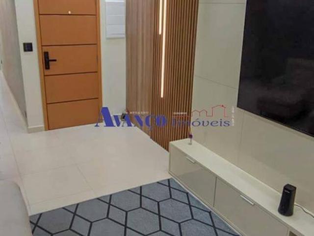Diamond House Residence Mobiliado, fino acabamento e frente para o mar