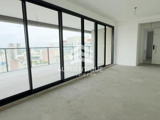 DIAMOND JARDINS Apartamento no bairro Jardins à venda
