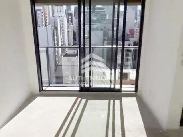 DIAMOND JARDINS Apartamento no bairro Jardins à venda