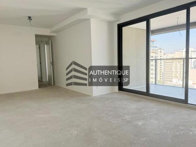 DIAMOND JARDINS Apartamento no bairro Jardins à venda