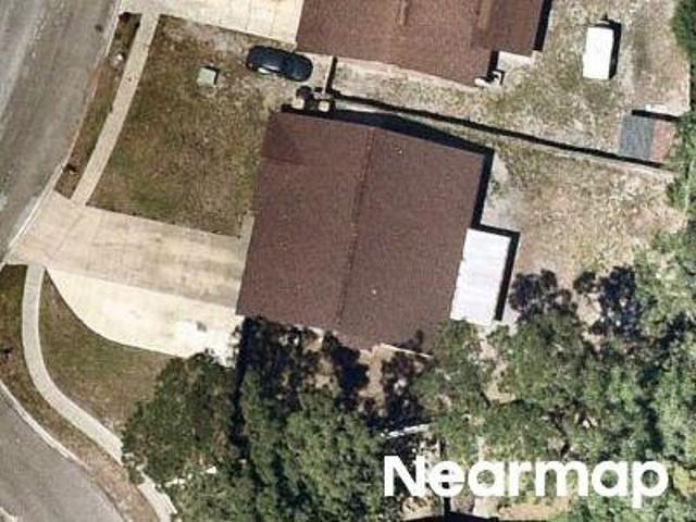 Diamond Leaf Dr