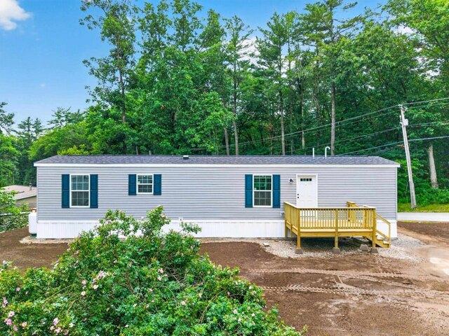 Diamond Ln, Barrington, Property For Sale