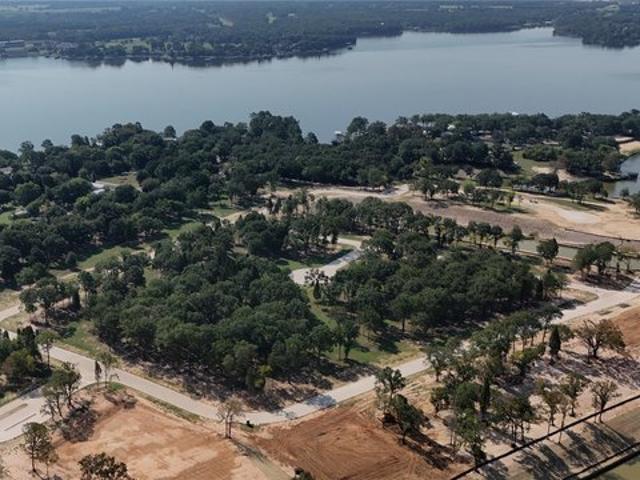 Diamond Ln, Caney City, TX 75148