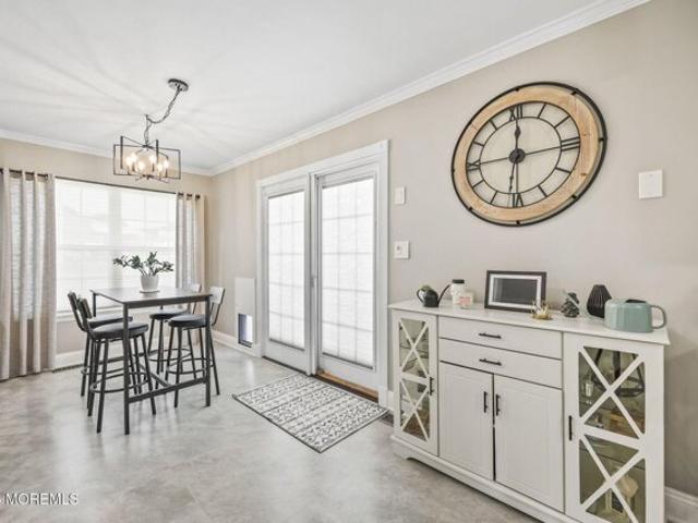 Diamond Ln, Howell, Home For Sale