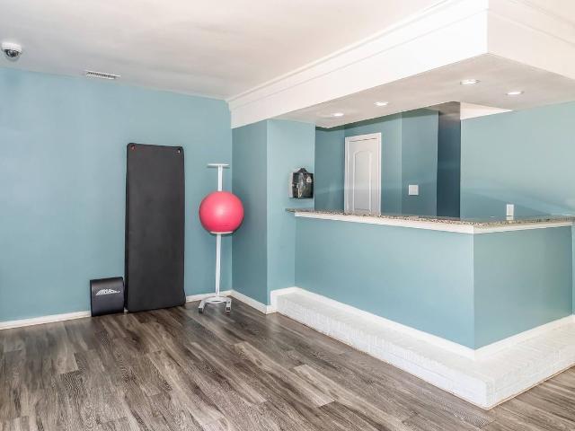 Diamond Loch Apartment Homes 3 Bedroom Apartment for Rent at 6100 Glenview Dr, North Richland Hills, TX 76180