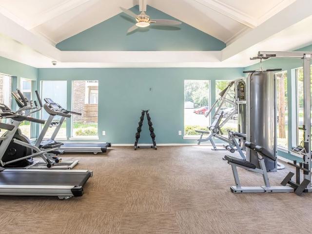 Diamond Loch Apartment Homes 3 Bedroom Apartment for Rent at 6100 Glenview Dr, North Richland Hills, TX 76180