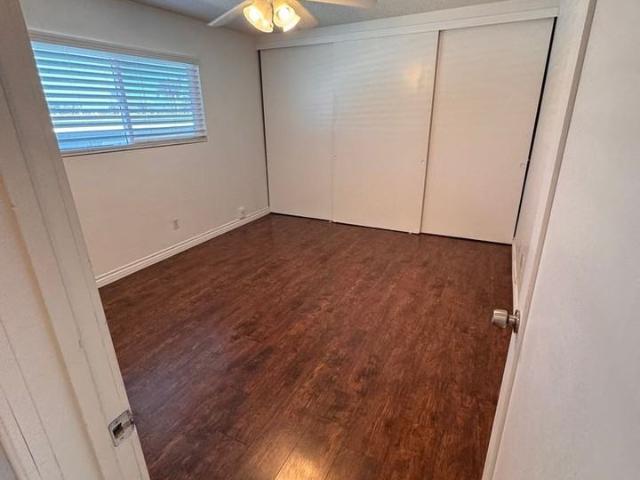 DIAMOND PACIFIC RIVIERA 1 Bedroom Apartment for Rent at 2006 Diamond St, San Diego, CA 92109 Pacific Beach