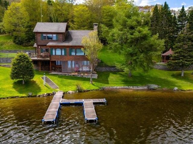 Diamond Pond Rd, Stewartstown, Home For Sale