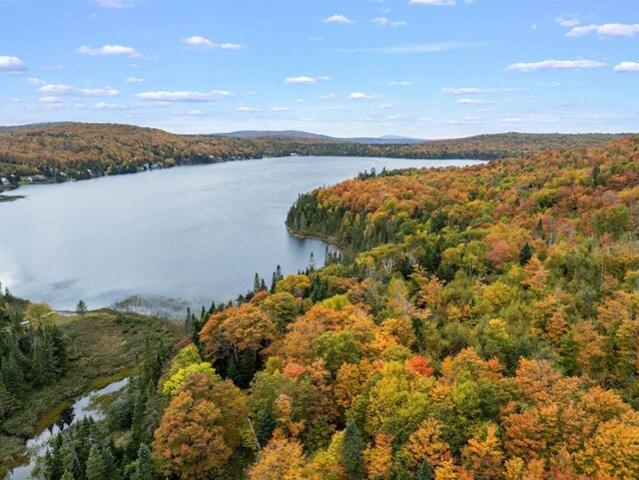 Diamond Pond Rd, Stewartstown, Plot For Sale