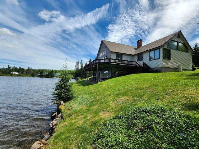 Diamond Pond Rd Units U And,stewartstown, Home For Sale