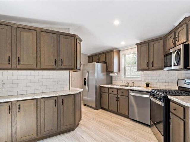 Diamond Rd, Glocester, Home For Sale