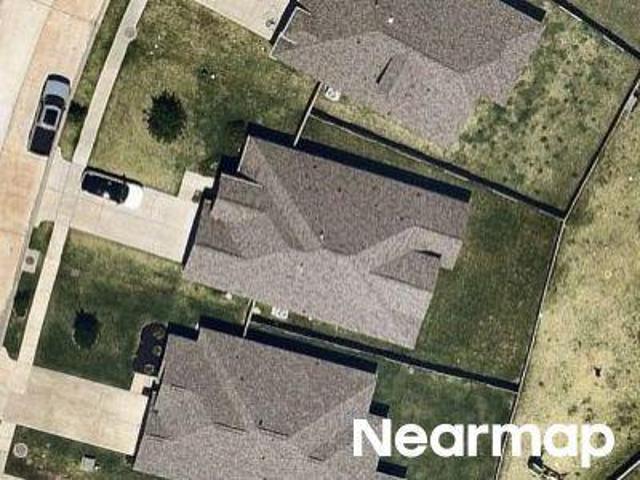Diamond Reef Ln