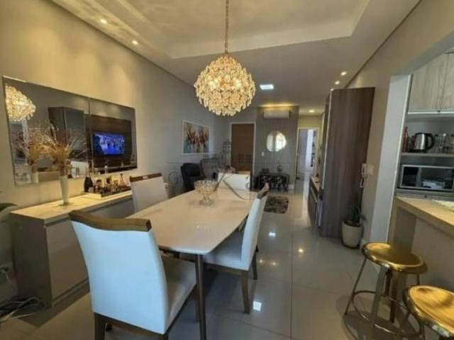 Diamond Residence