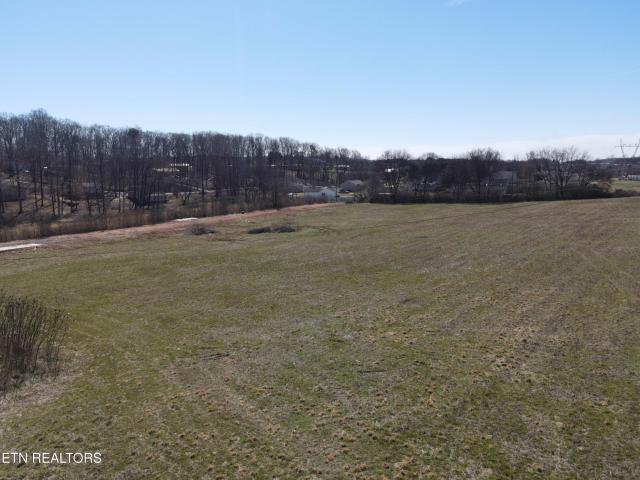 Diamond Ridge Drive, Cleveland, TN 37312