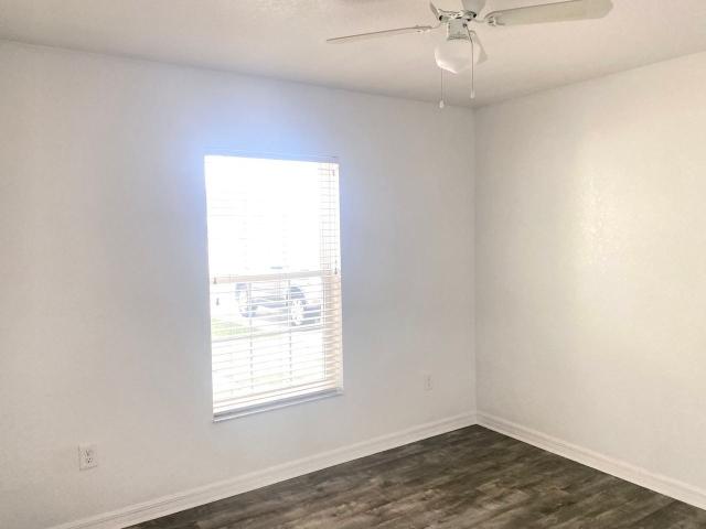 Diamond Ridge 67th East Villas 2 Bedroom Apartment for Rent at 10537 Southeast 67th Court, Belleview, FL 34420