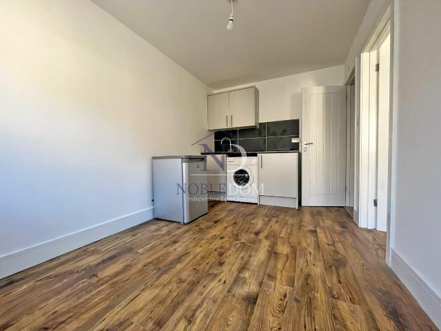 Diamond Road SL1, Studio to rent, £1,100 pcm | PrimeLocation