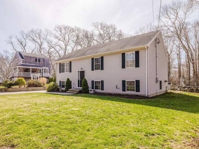 Diamond St, Fairhaven, Home For Sale