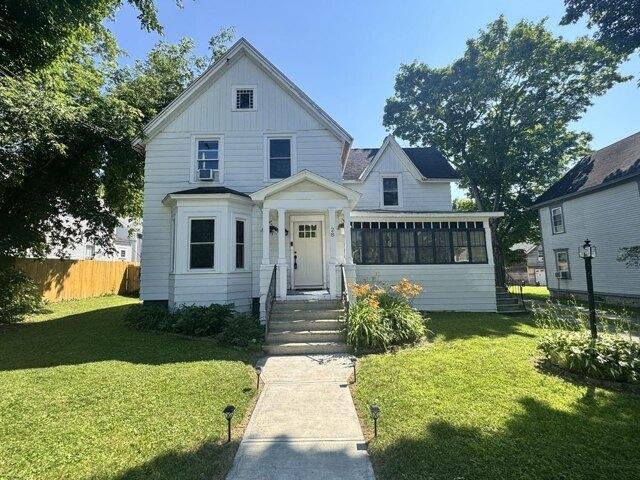 Diamond St, Saint Albans City, Home For Sale