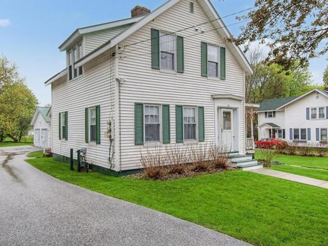 Diamond St, Saint Albans City, Home For Sale
