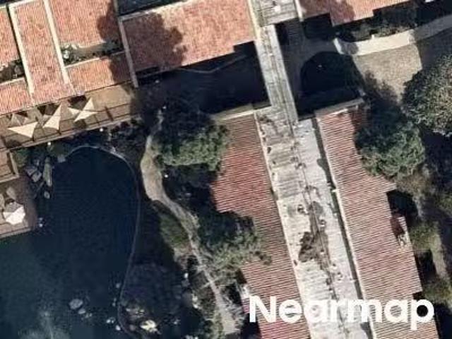 Diamond St Unit 335