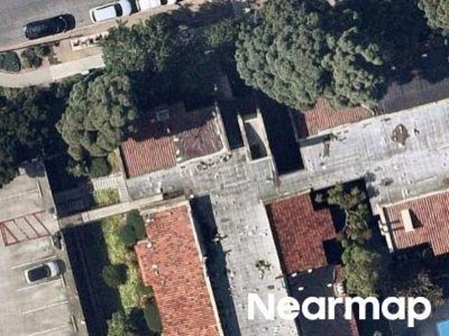 Diamond St Unit