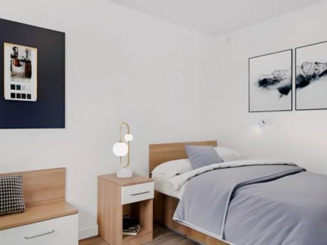 Diamond Studio
