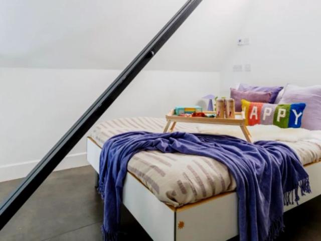 Diamond Studio