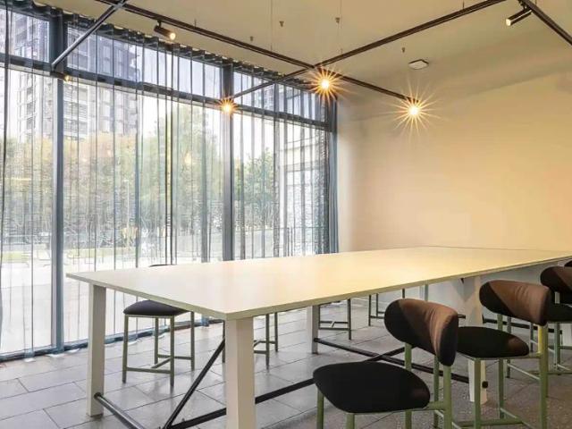 Diamond Studio Plus